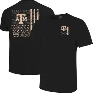 Image One T-shirts For Men