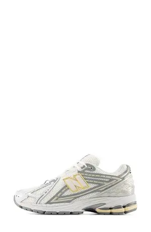 NEW BALANCE 1906r Performance Running Shoe - Reflection/white Peach