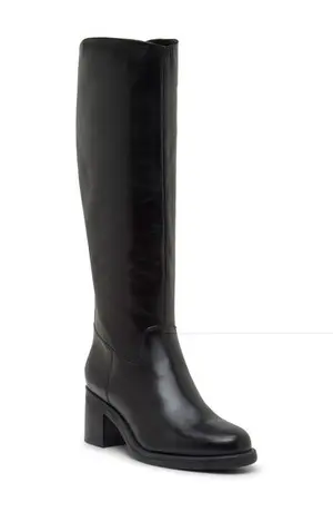 Vince Camuto Boots For Women