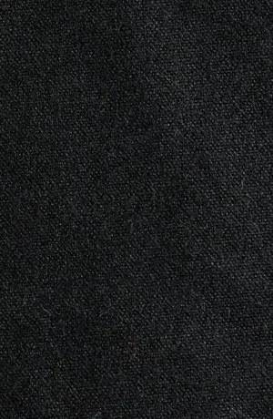 Barbour Prestbury Waxed Cotton Jacket