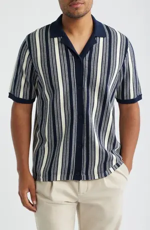 Wax London Shirts For Men