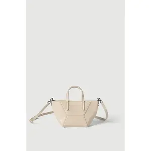 Brunello Cucinelli Buckled Bucket Bags