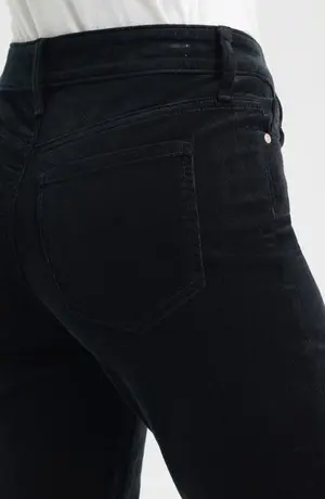 NYDJ Brooklyn Bootcut Corduroy Pants
