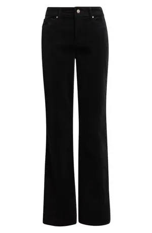 NYDJ Brooklyn Bootcut Corduroy Pants