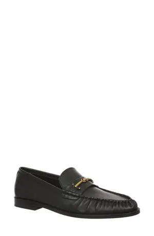 Nordstrom Slip On Flats For Women