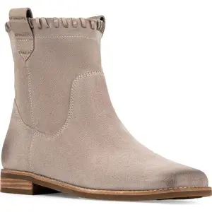 Donald Pliner Stacked Heel Shoes For Women