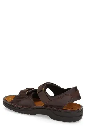 Naot Andes Sandal