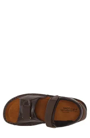 Naot Andes Sandal