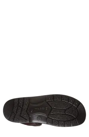 Naot Andes Sandal