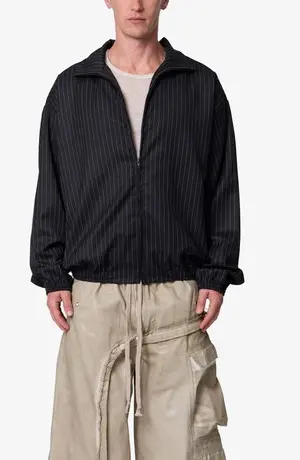 Mnml Couture