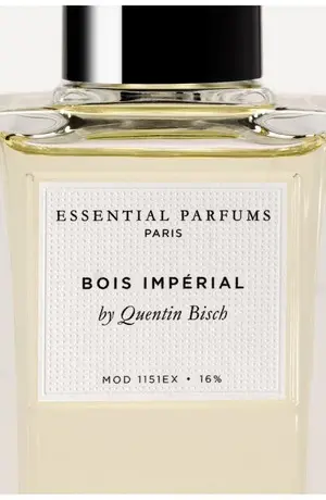 ESSENTIAL PARFUMS Bois Impérial Eau De Parfum