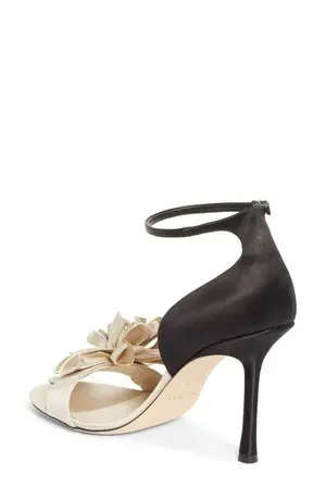 JIMMY CHOO Coko Sandal