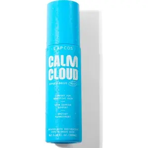 LAPCOS Calm Cloud Facial Mist