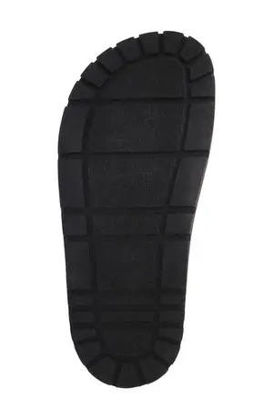 Mia Gen Slide Sandal