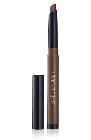Estée Lauder The Essential Cream Eyeshadow Stick Cold Brew