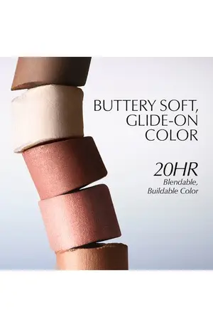 Estée Lauder The Essential Cream Eyeshadow Stick - Hazelnut