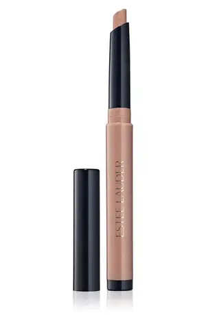 Estée Lauder The Essential Cream Eyeshadow Stick Rose
