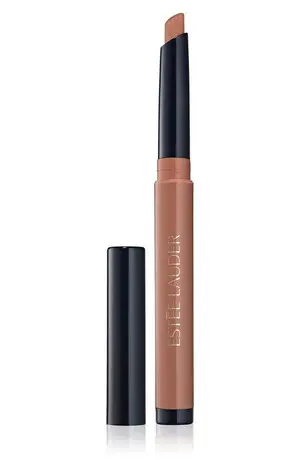 Estée Lauder The Essential Cream Eyeshadow Stick Spritz