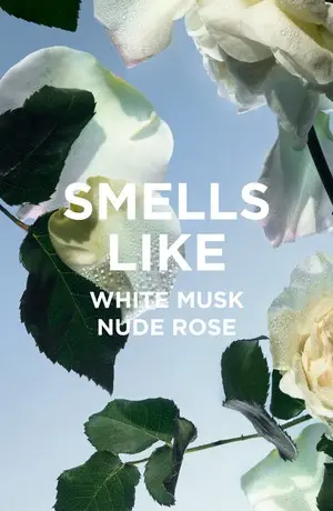 BY ROSIE JANE Rosie Eau De Parfum Duo $172 Value