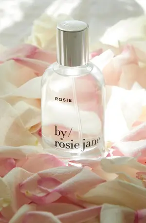 BY ROSIE JANE Rosie Eau De Parfum Duo $172 Value