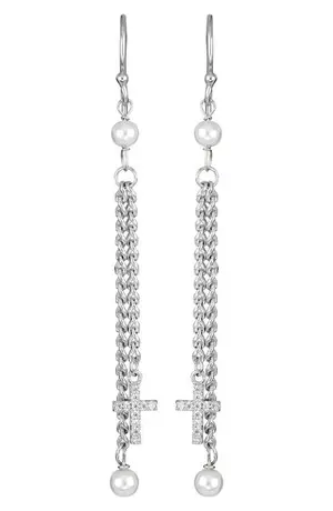 Athra Luxe Fashion Jewelry