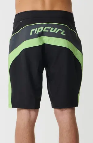 Rip Curl Mirage Medina 20-inch Board Shorts
