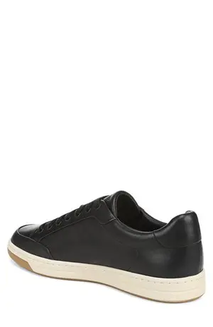 Vince Caspian Sneaker