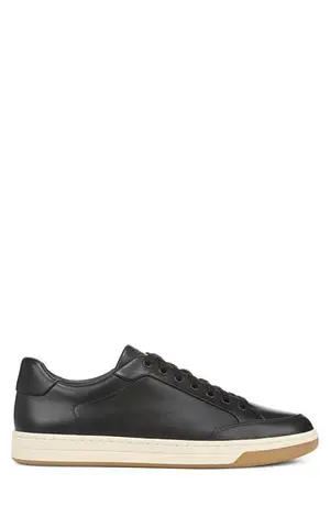 Vince Caspian Sneaker