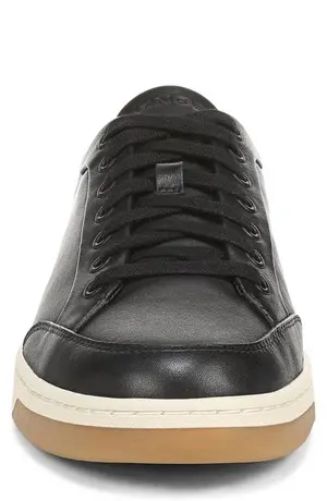 Vince Caspian Sneaker