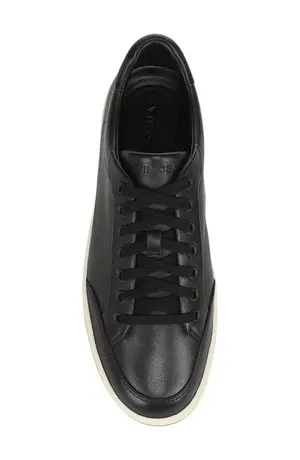 Vince Caspian Sneaker