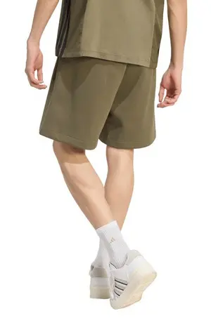 Adidas Z.n.e. Shorts