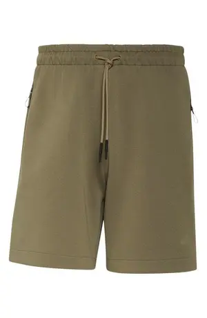 Adidas Z.n.e. Shorts