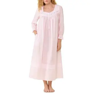 Eileen West Ballet Nightgown - Pink