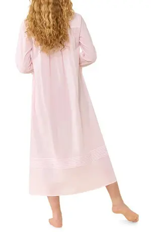 Eileen West Ballet Nightgown
