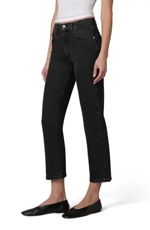Joe's Jeans Sienna Straight Leg Jeans