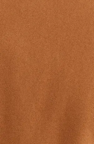Pendleton Pine Grove Cotton Canvas Vest