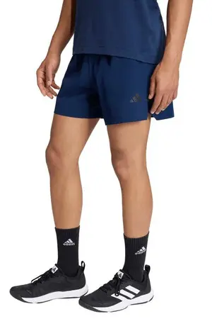 Adidas D4t Essentials Shorts