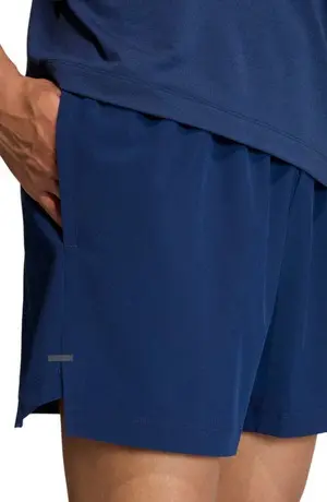 Adidas D4t Essentials Shorts
