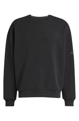 Adidas Performance Crewneck Sweatshirt