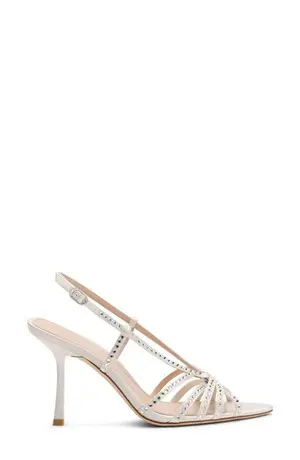 STUART WEITZMAN Carlyle Sandal 85