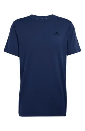 Adidas D4t Essentials T-shirt