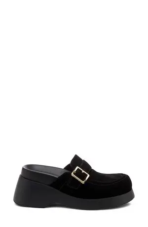KELSI DAGGER BROOKLYN Imogin Clog
