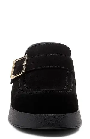 KELSI DAGGER BROOKLYN Imogin Clog
