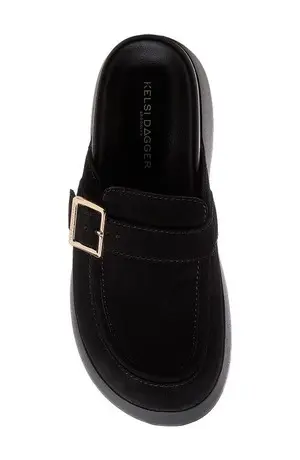 KELSI DAGGER BROOKLYN Imogin Clog
