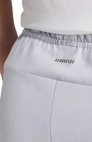Adidas D4t Knit Performance Pants