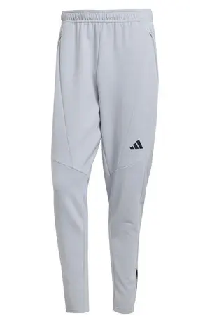 Adidas D4t Knit Performance Pants