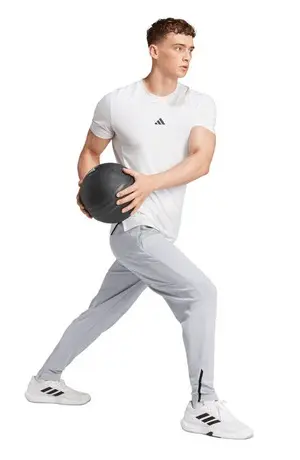 Adidas D4t Knit Performance Pants