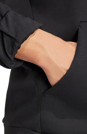 Adidas D4t Hoodie