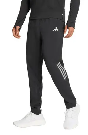 Adidas Adi365 Astro Joggers