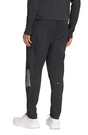 Adidas Adi365 Astro Joggers
